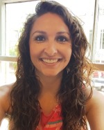 The London Bob Hair Design, Alexandria, VA: Full Service Salon - About Us